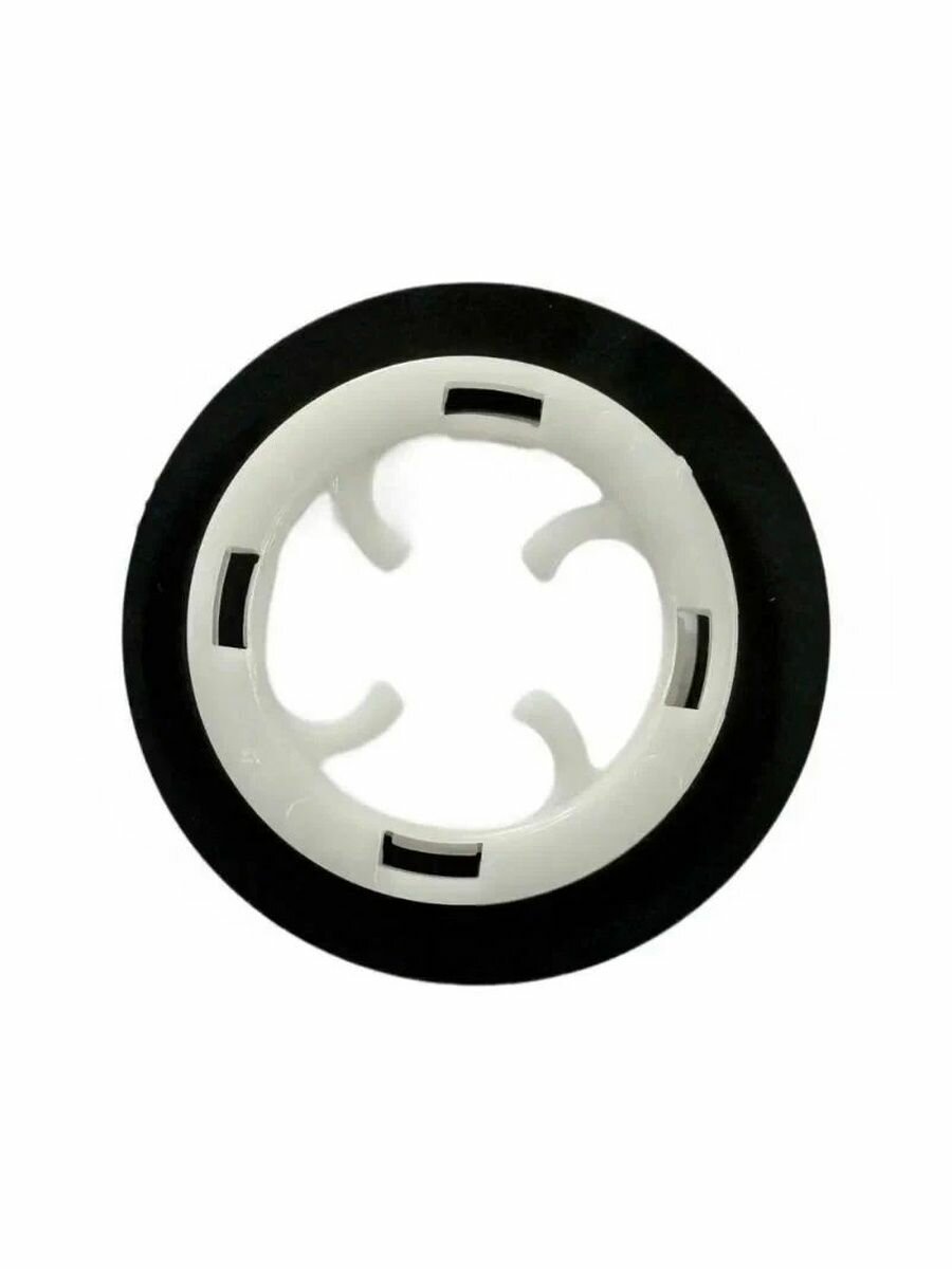 Уплотнение (манжета) сливной арматуры унитаза Ideal Standard D98A029NU - (ремкомплект R758967 сливного клапана Porsher)
