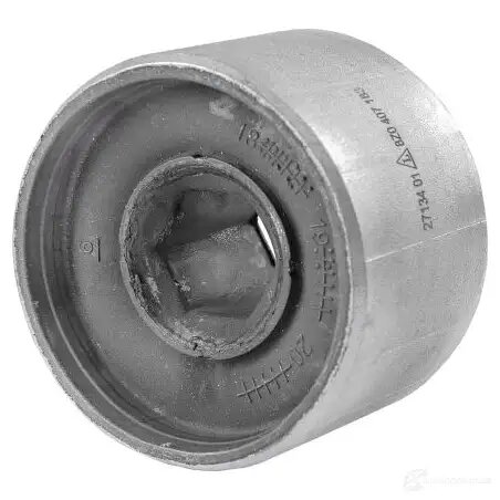 Сайлентблок LEMFORDER 27134 01 4047437092822 Y VB02 441311