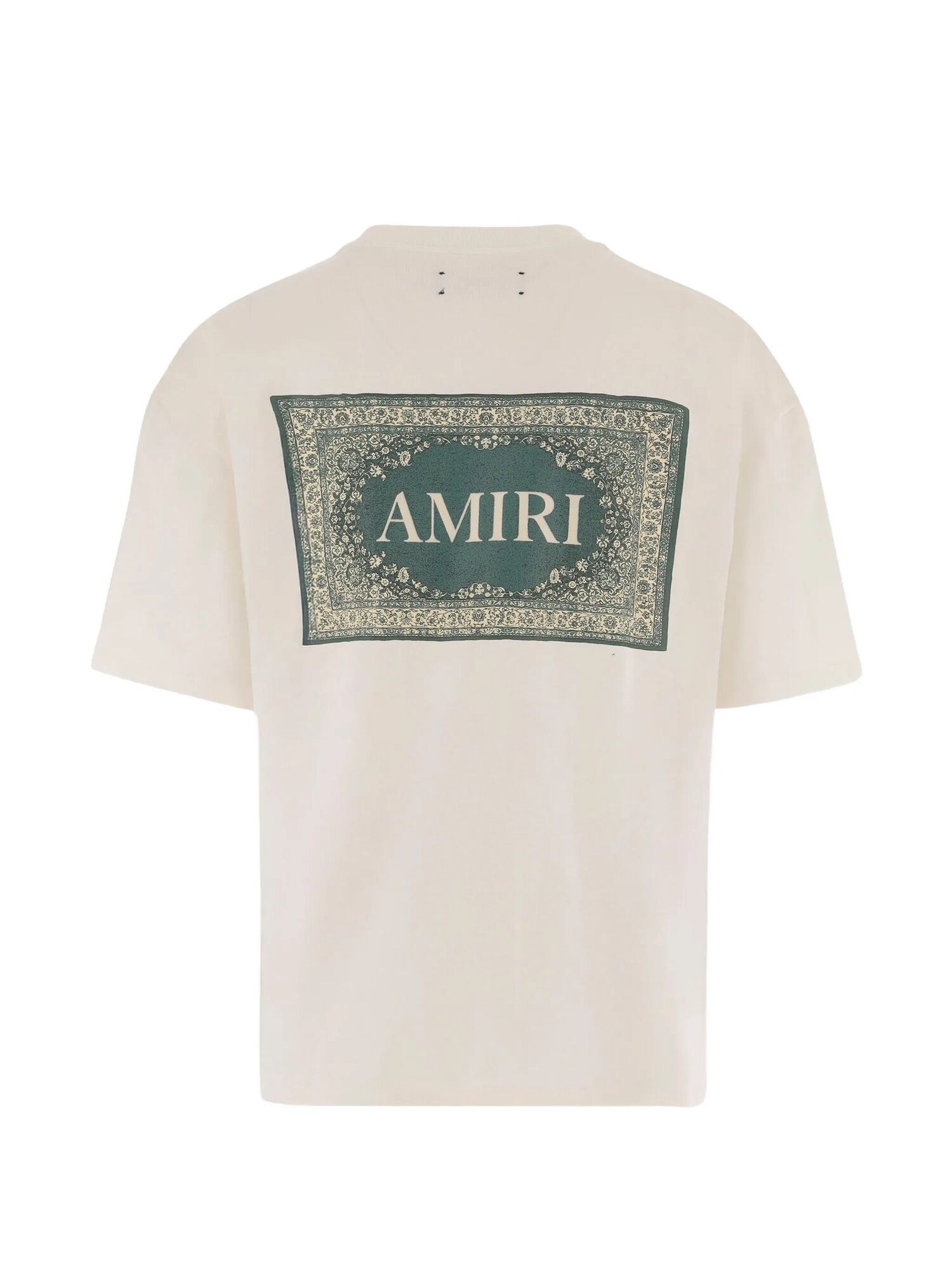 Футболка AMIRI, размер 42 — фото 1