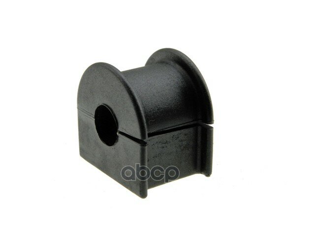 К-КТ втулок стаб 2ШТ DODGE CALIBER 06-09, JEEP COMPASS/PATRIOT 07-09 шт. NTY арт. ZGS-CH-021