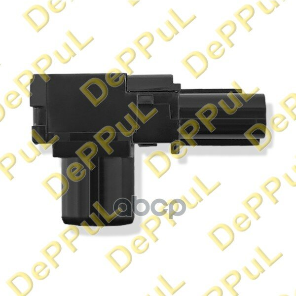 Датчик парковки TOYOTA LAND CRUISER PRADO (GDJ15, GRJ150, KDJ15)(09-12) TOYOTA-LEXUS DePPuL арт. DEGA3089