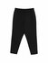 Брюки CFCL Milan, размер 5, black/black