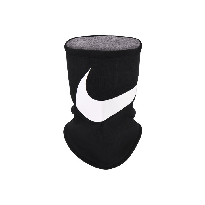 Шарф NIKE для мужчин