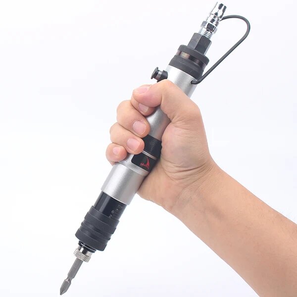 YOU SAILING Пневматический шуруповерт 418 JP Air Plug