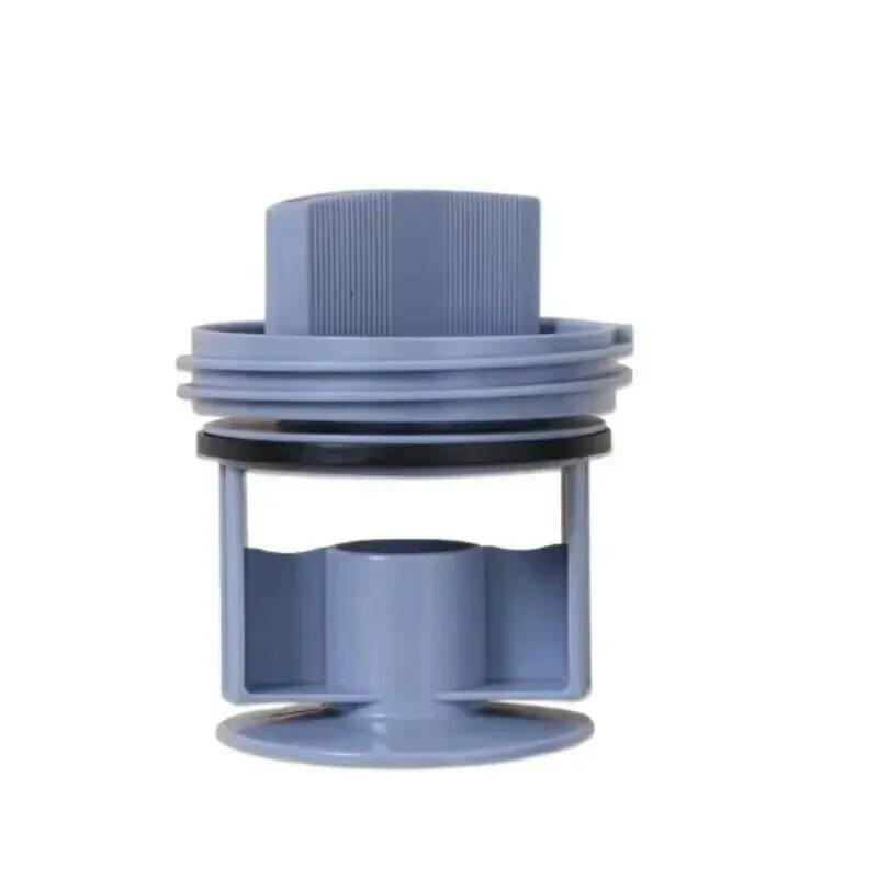 9000969315 Крышка фильтра сливного насоса для белья для барабанной стиральной машины Siemens Bosch IQ500 IQ300 IQ700