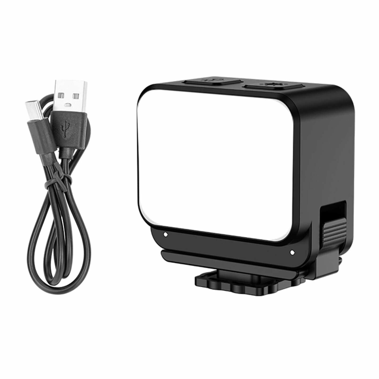 Магнитный LED-свет для DJI Osmo Nano