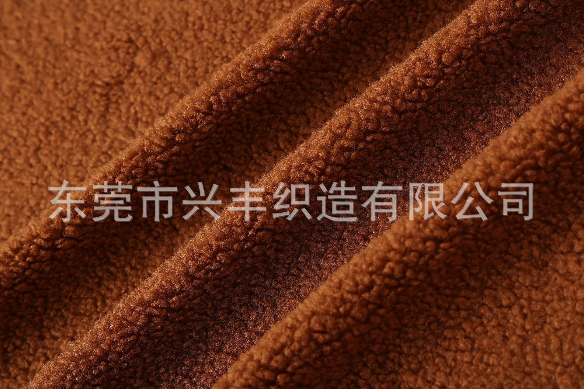 Производитель в наличии золотая кашемировая овечья шерсть, велюровая одежда, сумки, игрушки, домашний текстиль, материал из овечьей шерсти