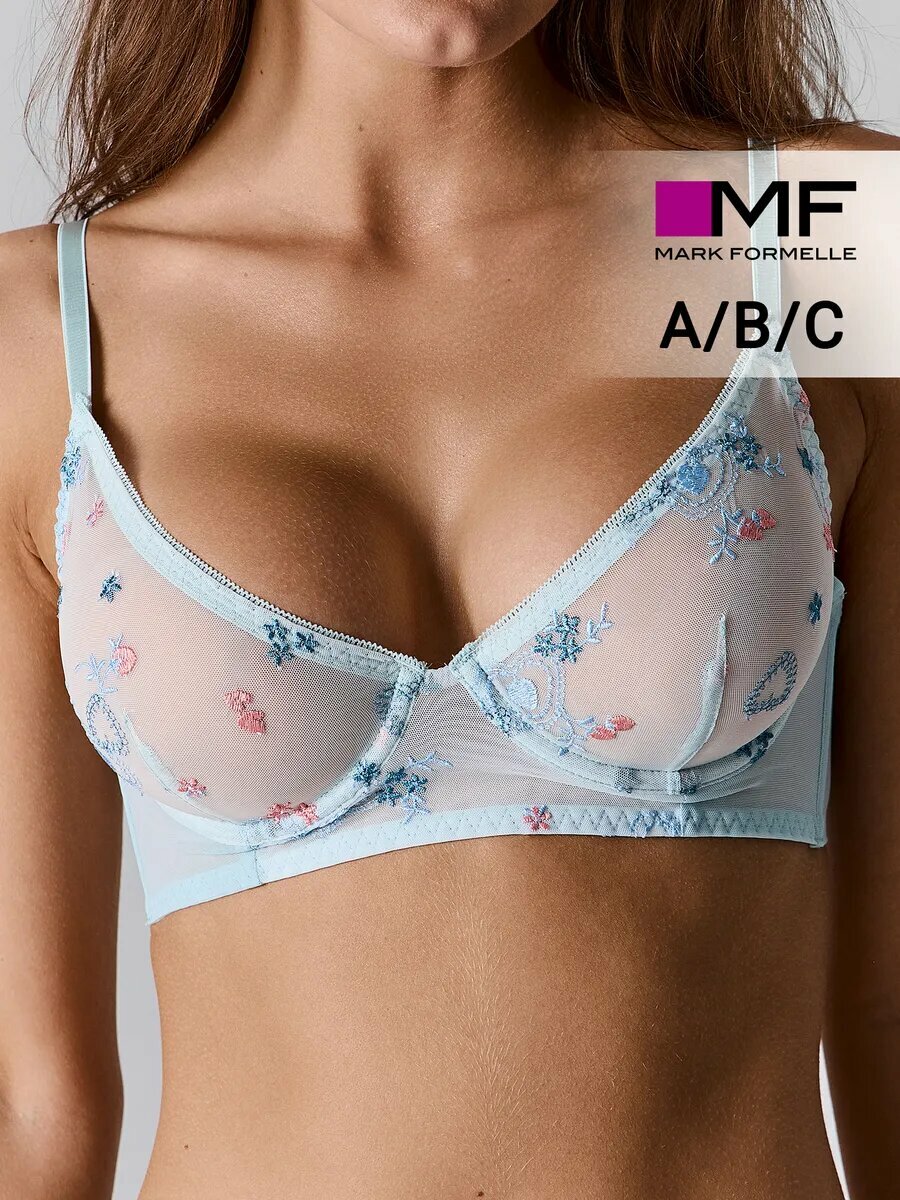 Бюстгальтер для женщин