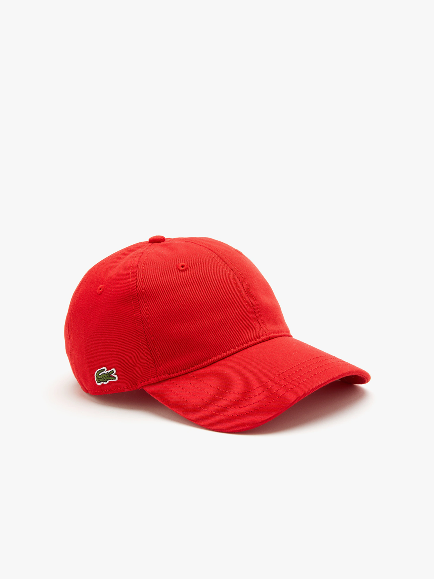 Бейсболка для мужчин и женщин