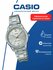 Наручные часы CASIO Collection
