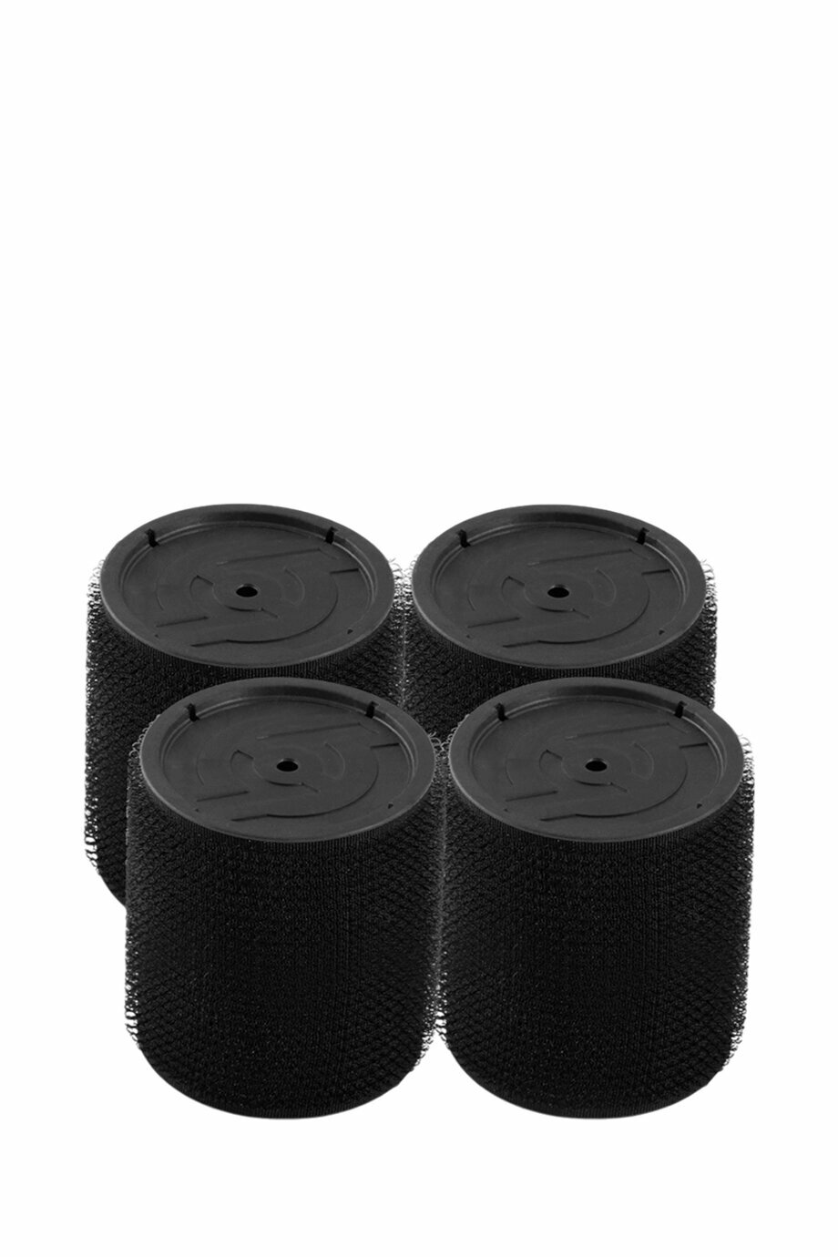 Роллер-бигуди Cloud Nine C9 60 мм, 4 шт