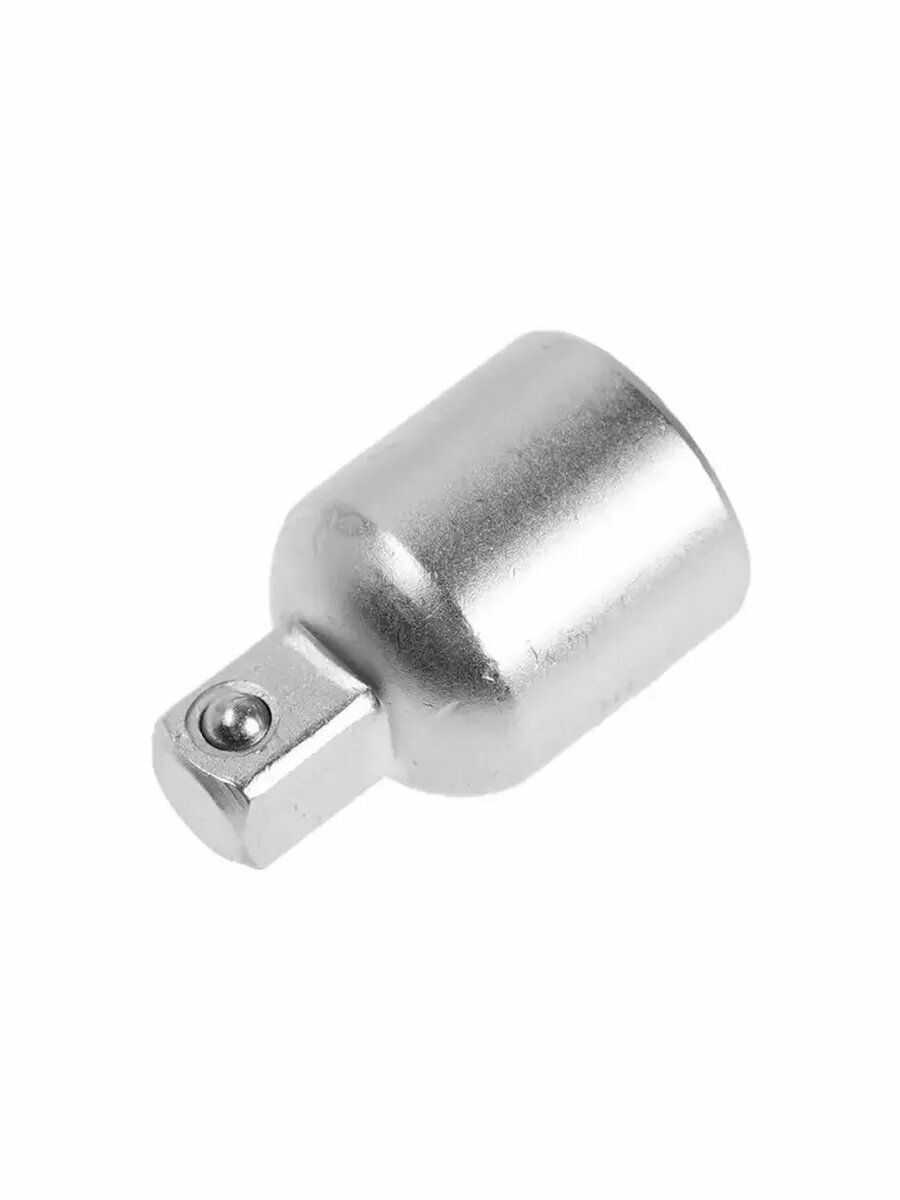 Переходник для воротка, 1/4" на 3/8" – надежное соединение