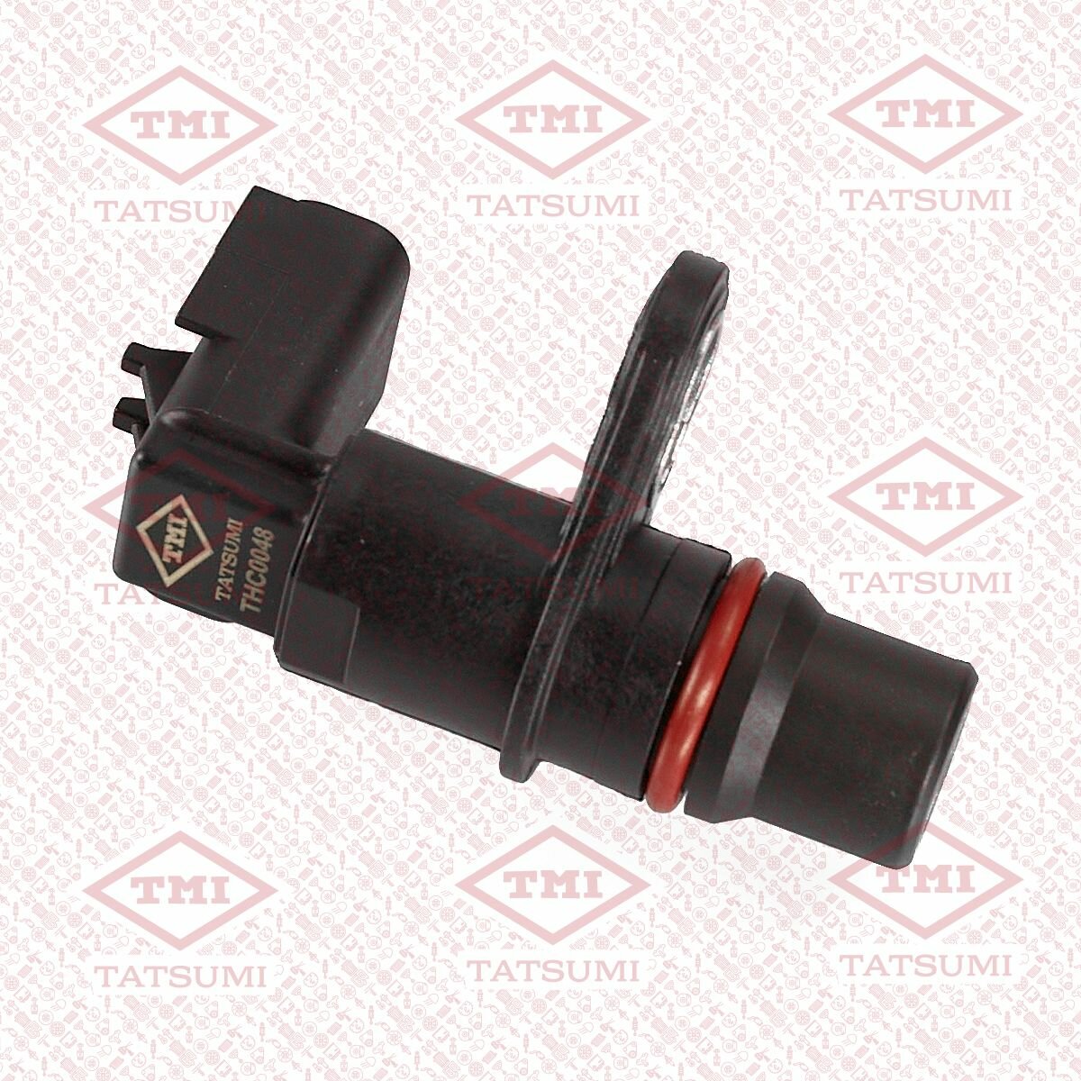 Датчик положения вала коленчатого для GAZ 3310, Gazelle и Gazelle-Next, TATSUMI THC0048