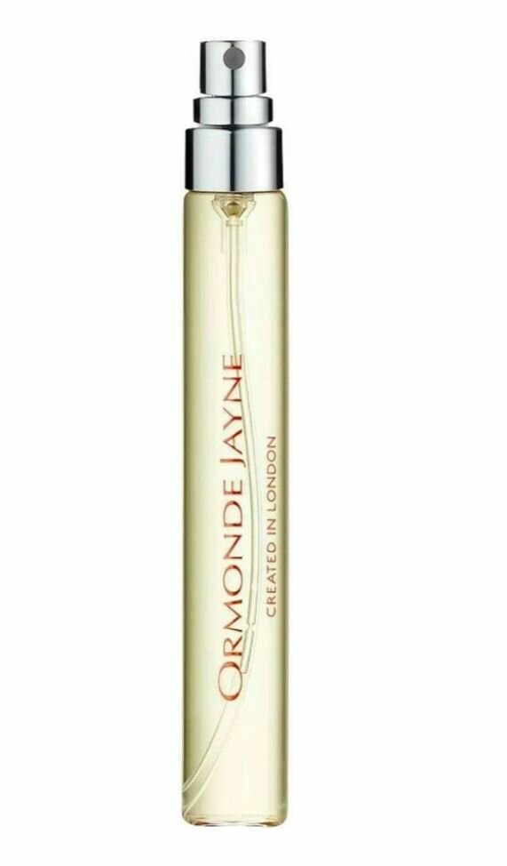 Ormonde Jayne Qi Intensivo Духи 8 ml