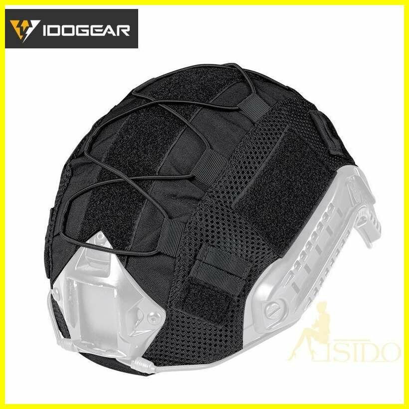 Чехол для шлема