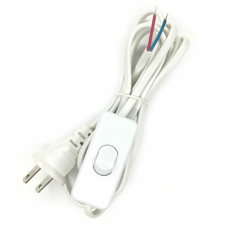 Удлинительный кабель USB Data USB с 2-метровым переключателем