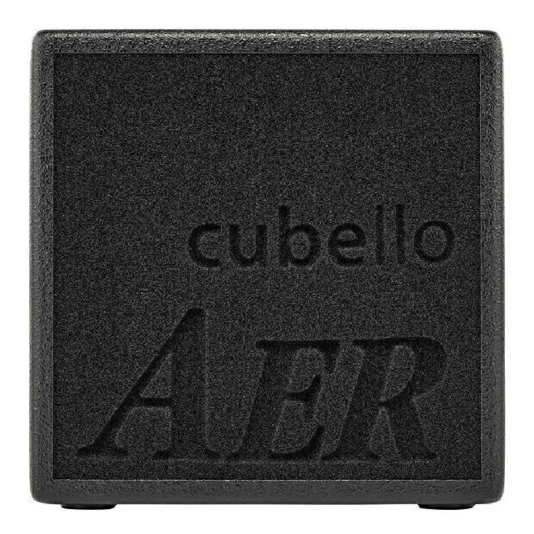 Комбоусилитель AER Cubello
