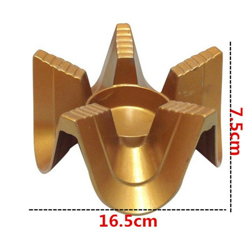Алкогольная плита, набор для приготовления на спирту, сухая кастрюля, кухонная утварь, уличная маленькая горячая кастрюля, стойка для плиты, домашняя алкогольная кастрюля