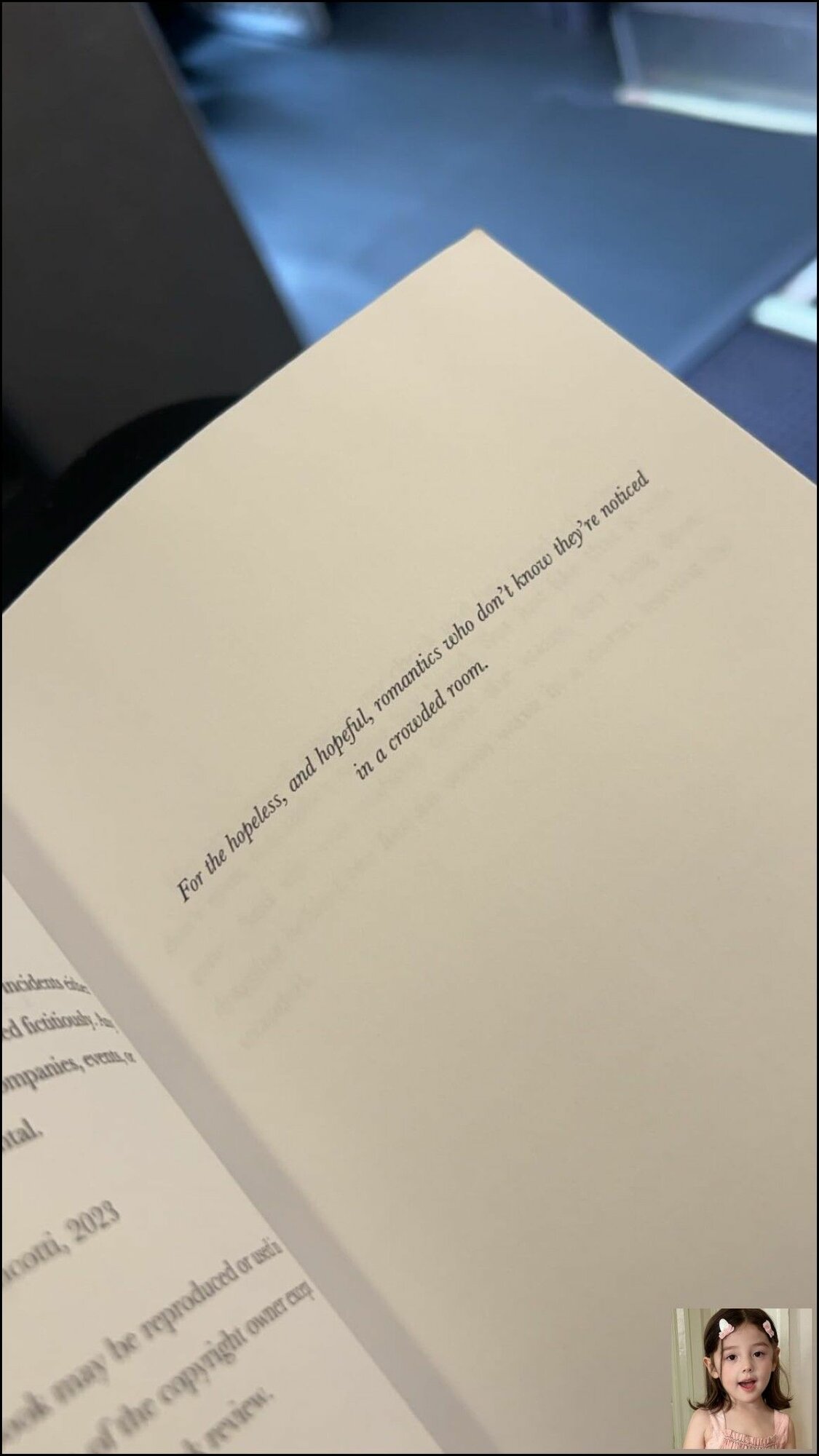 Роман ПickingDaisiesonSundays мягкая обложка, английский язык, ISBN 9789547514782, печатное издание — фото 1