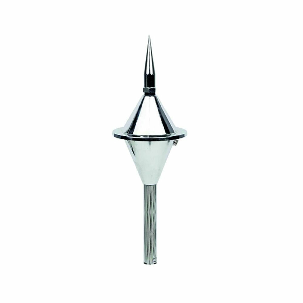 Активный молниеприемник FOREND S