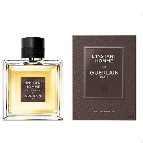 Парфюмерная вода Guerlain L'Instant de Guerlain
