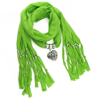 Шарф для женщин