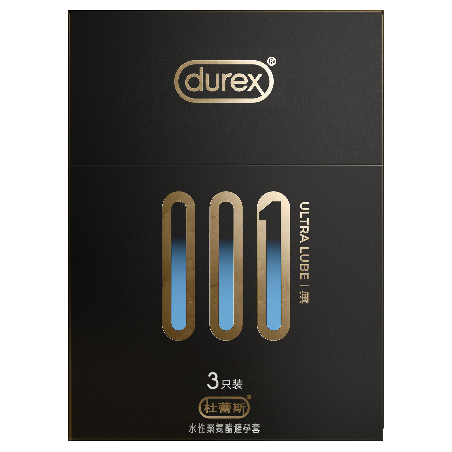 Оригинальные презервативы Durex: серия Bold Love (3 шт.), ультратонкие (2 шт.), 001 из полиуретана, оптовая продажа товаров для взрослых.