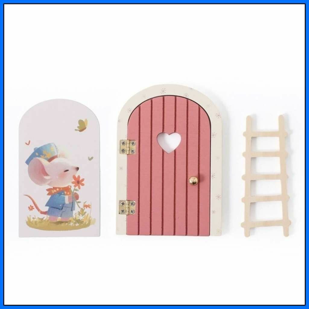 Эксклюзивная декоративная колонна