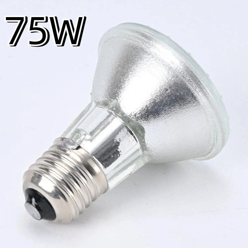 Лампочка UVA