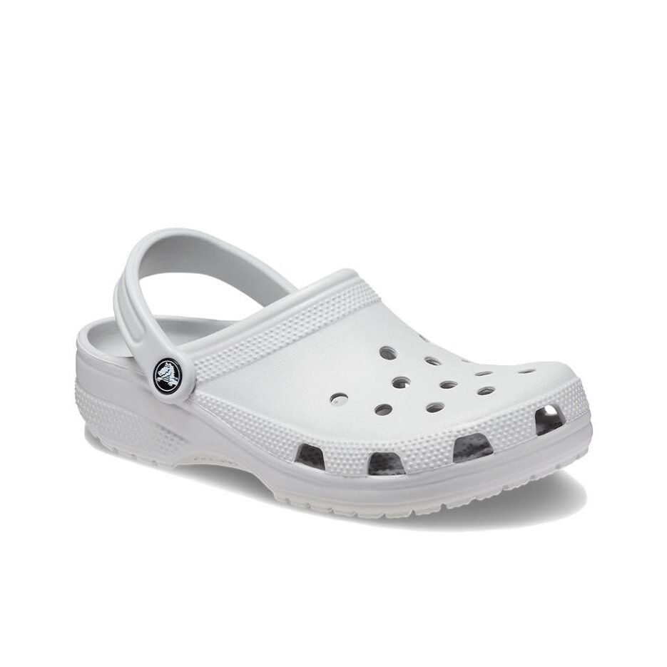 Сабо Crocs Classic clog, размер 39-40 — фото 1