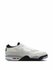 Кроссовки NIKE Air Jordan 4 RM, размер 14 US