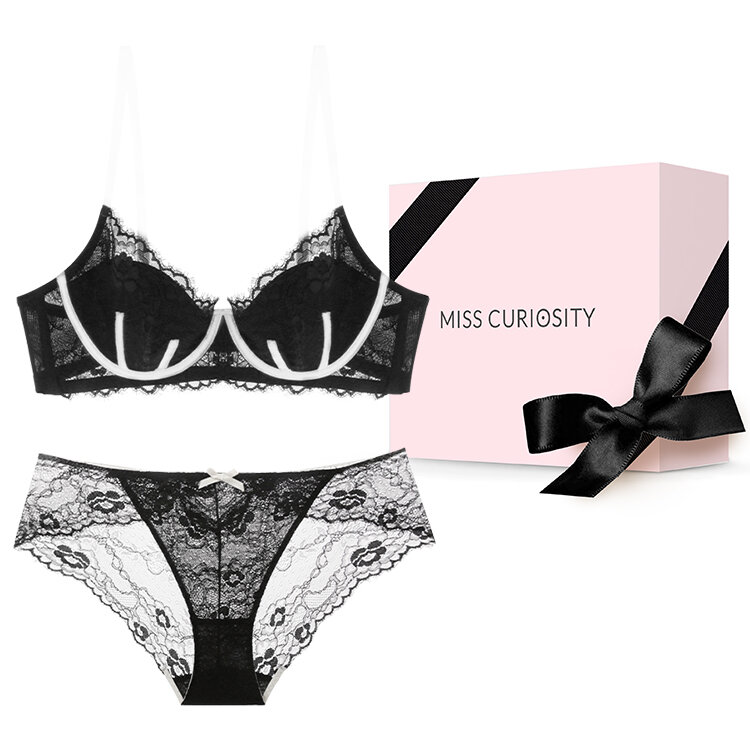 Комплект нижнего белья 5041891