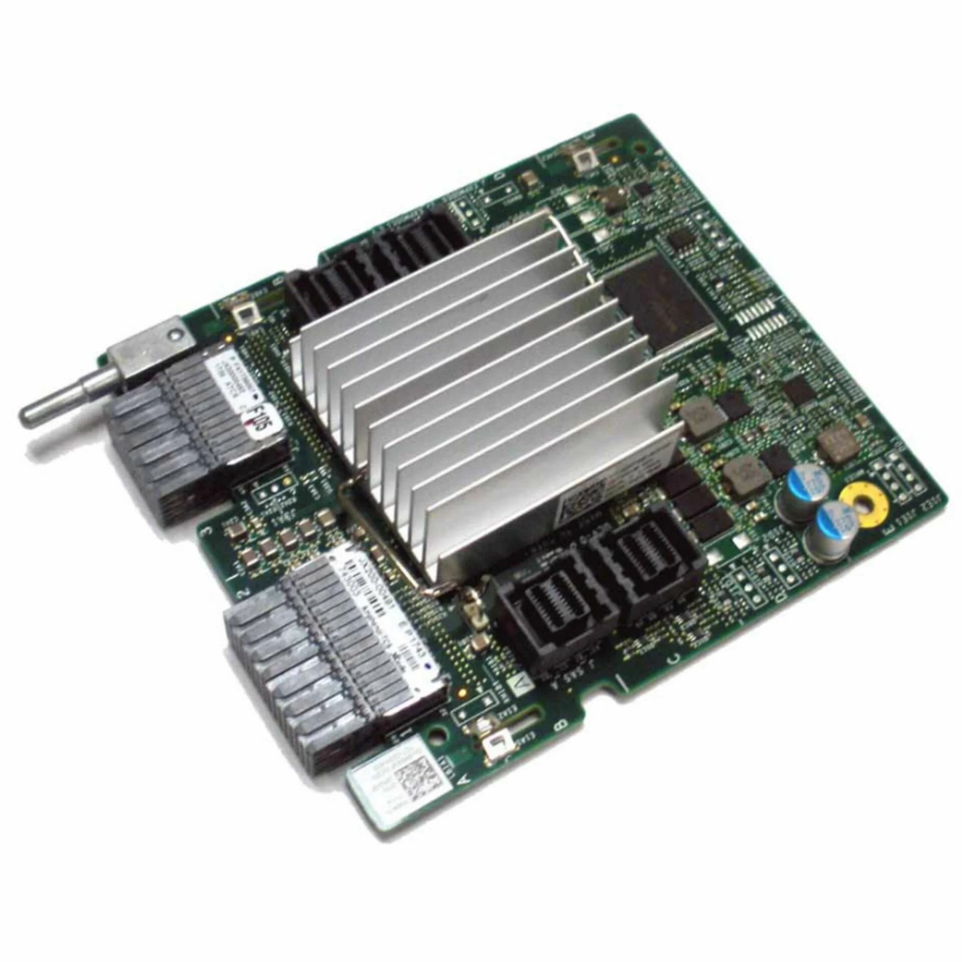 Плата расширения для Dell R920