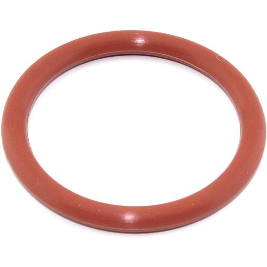Кольцо уплотнительное VB Parts на заварное устройство Delonghi 5332149100