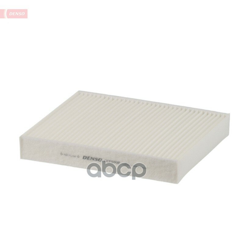 Фильтр салонный Denso арт. DCF590P