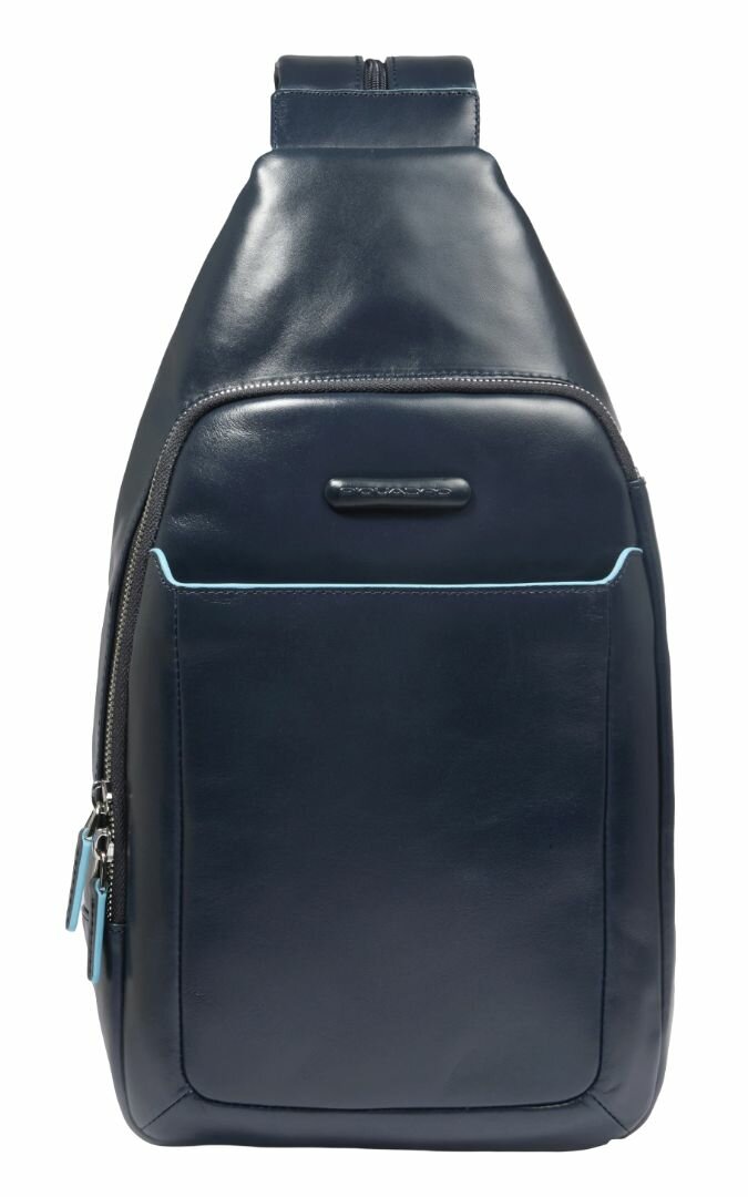 Рюкзак слинг