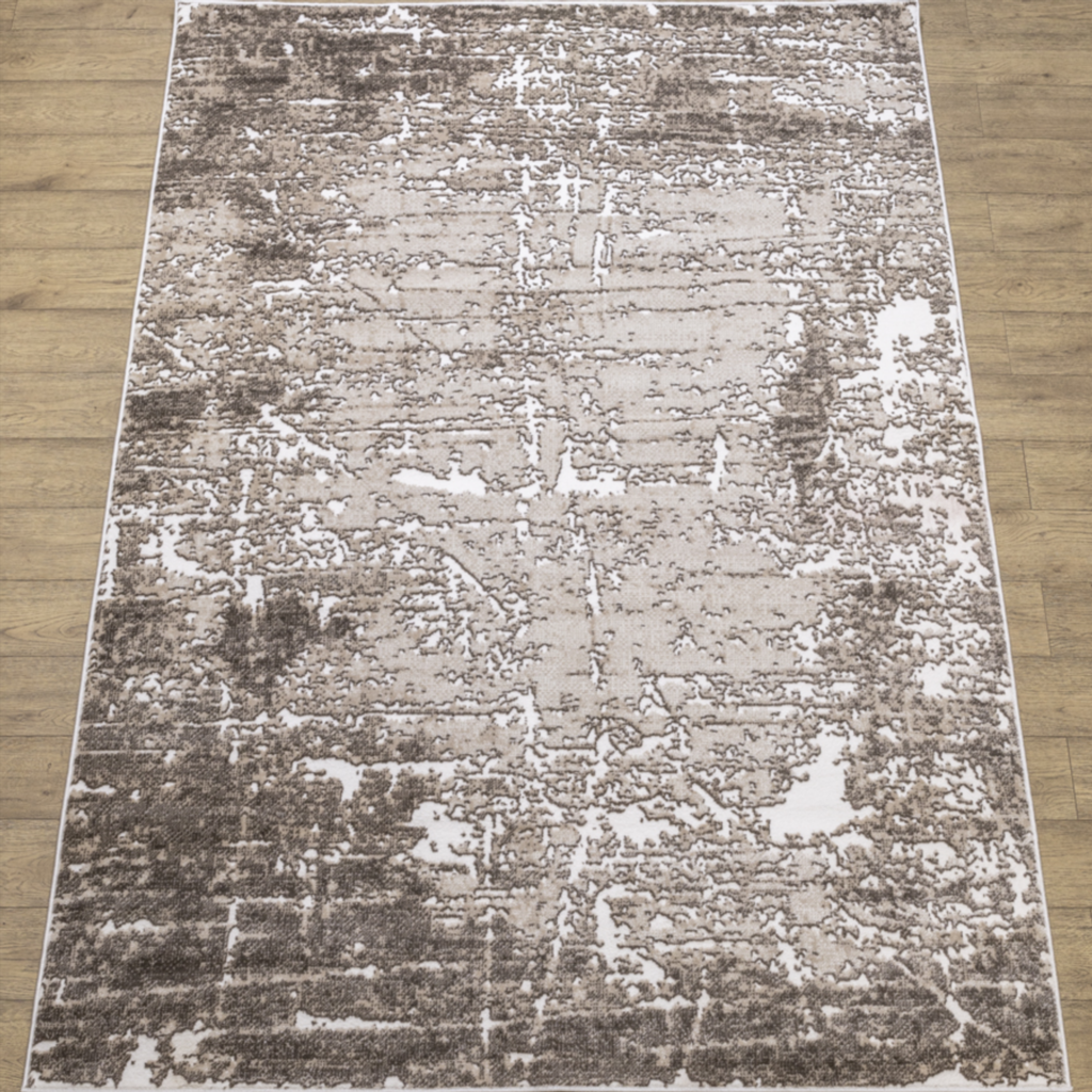 Ковер Люция дизайн 21104 цвет 20166 1.2x1.7м