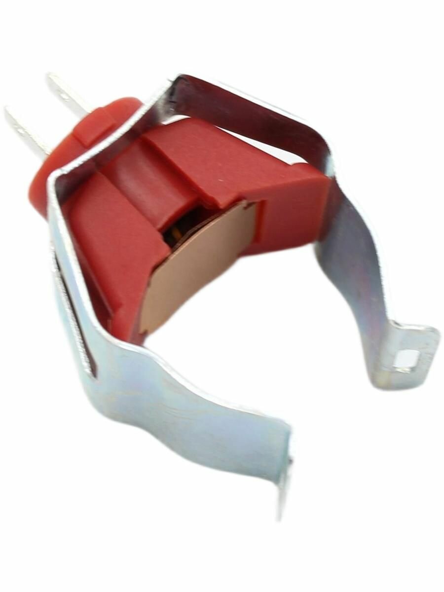 Датчик NTC накладной Ariston, Ferroli, Immergas, Hermann 990686