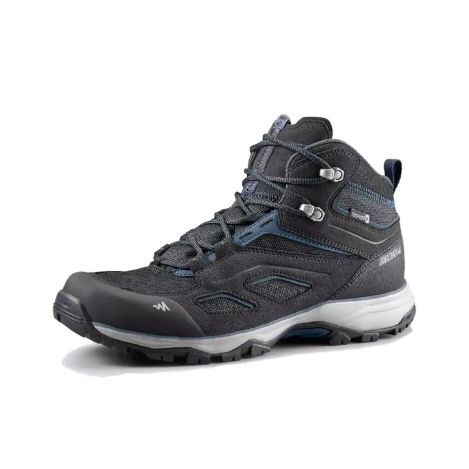 Ботинки Decathlon MH100