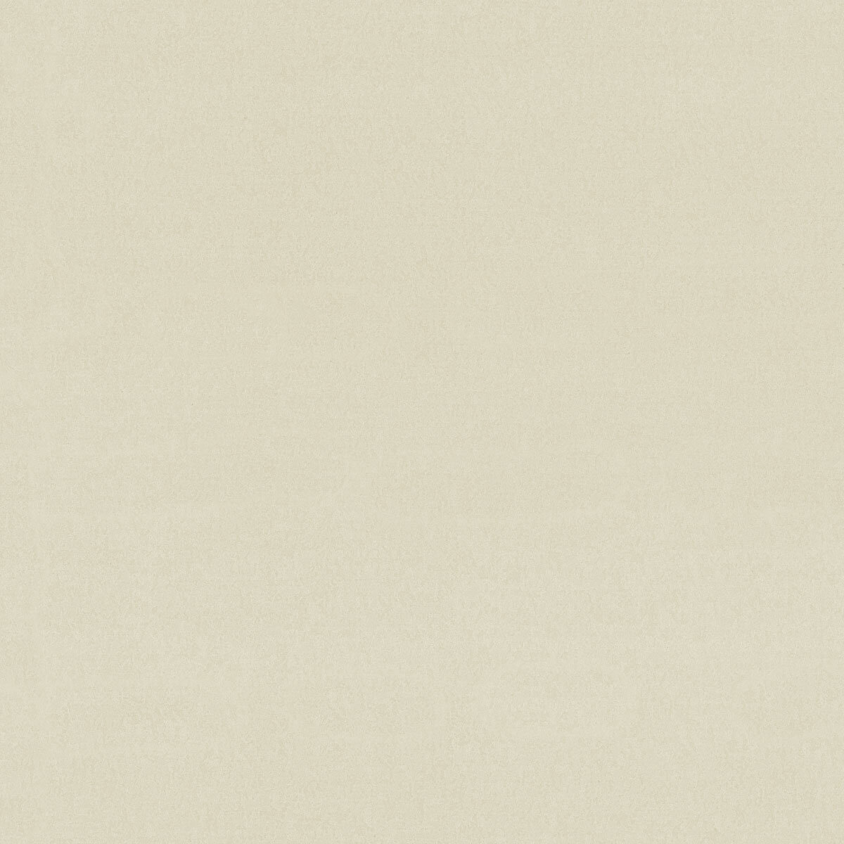 Обои флиз ED Monte Solaro Chantelle/ Шантель фон, сер, 9299 - 11
