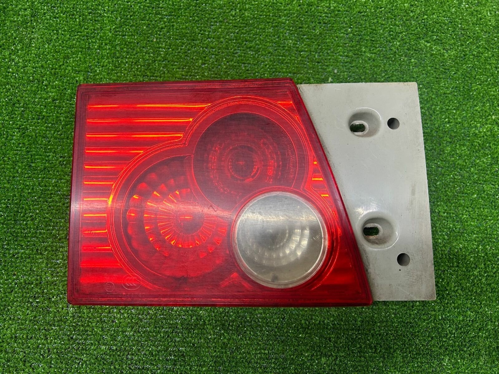 Фонарь задний левый Chery Amulet A15