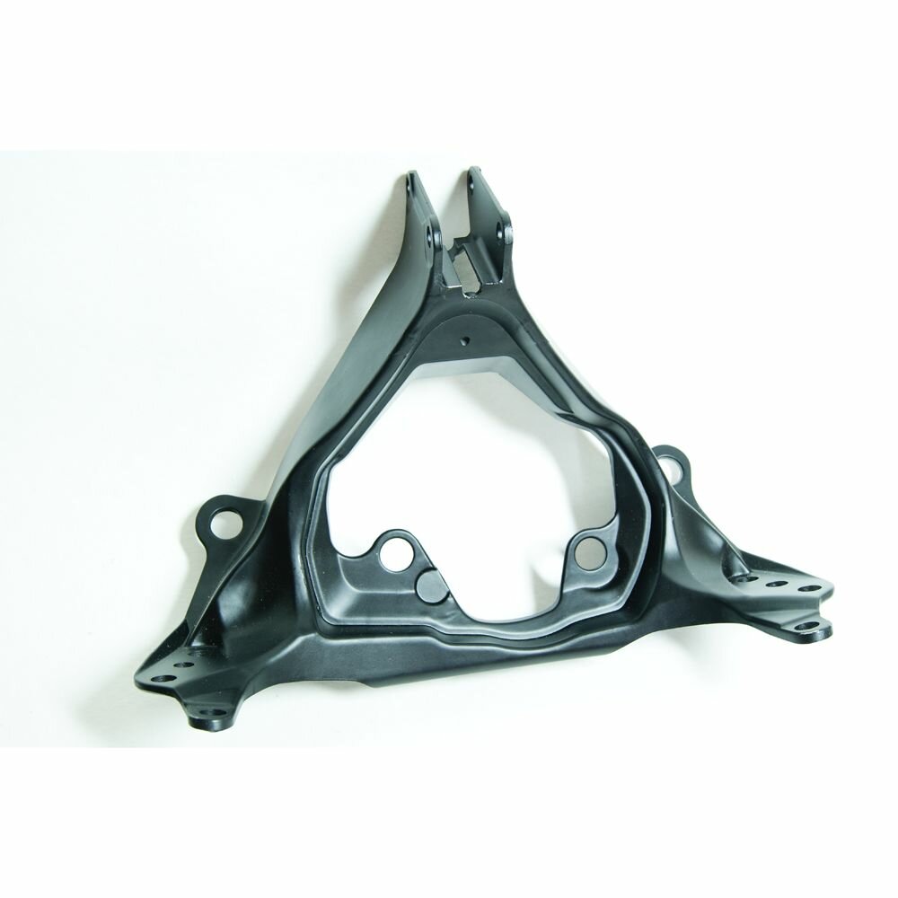 Паук кронштейн Suzuki GSX-R 600/750 06-07