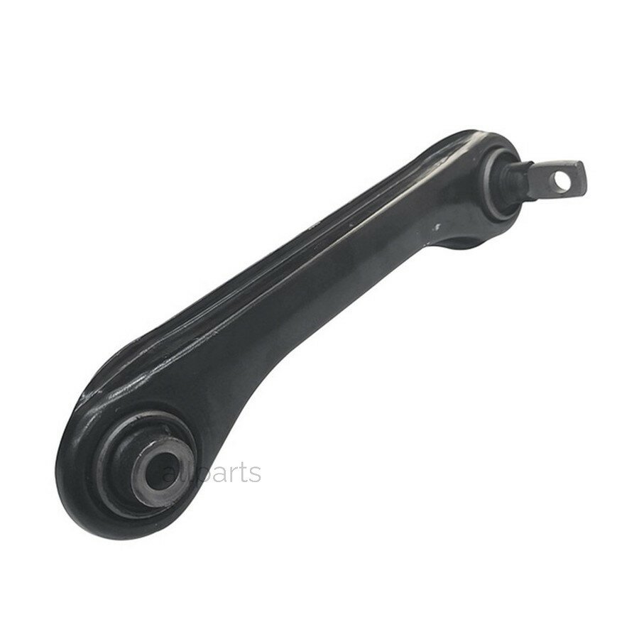 CTR CQ0223R Рычаг передней подвески MITSUBISHI Colt / Lancer / Mirage 1991 - 2003 / VOLVO S40 / V40 1995 - 1999