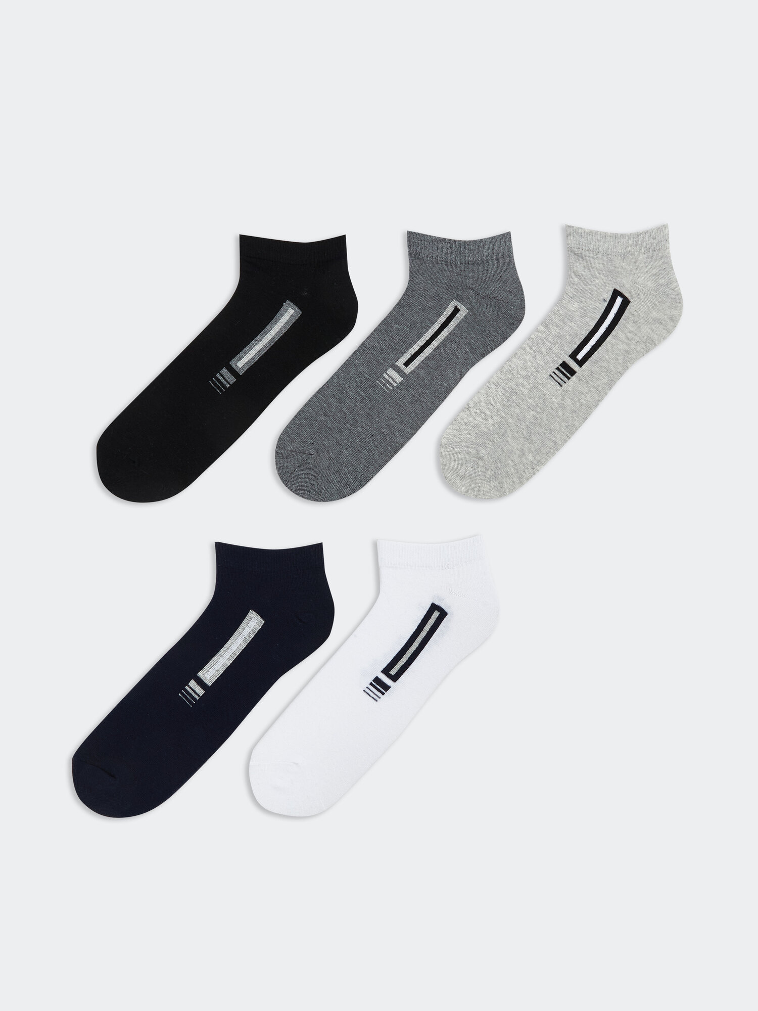 Носки, комплект