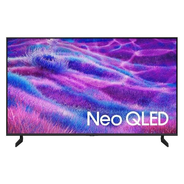 Телевизор Samsung QE50QN80FAUXRU