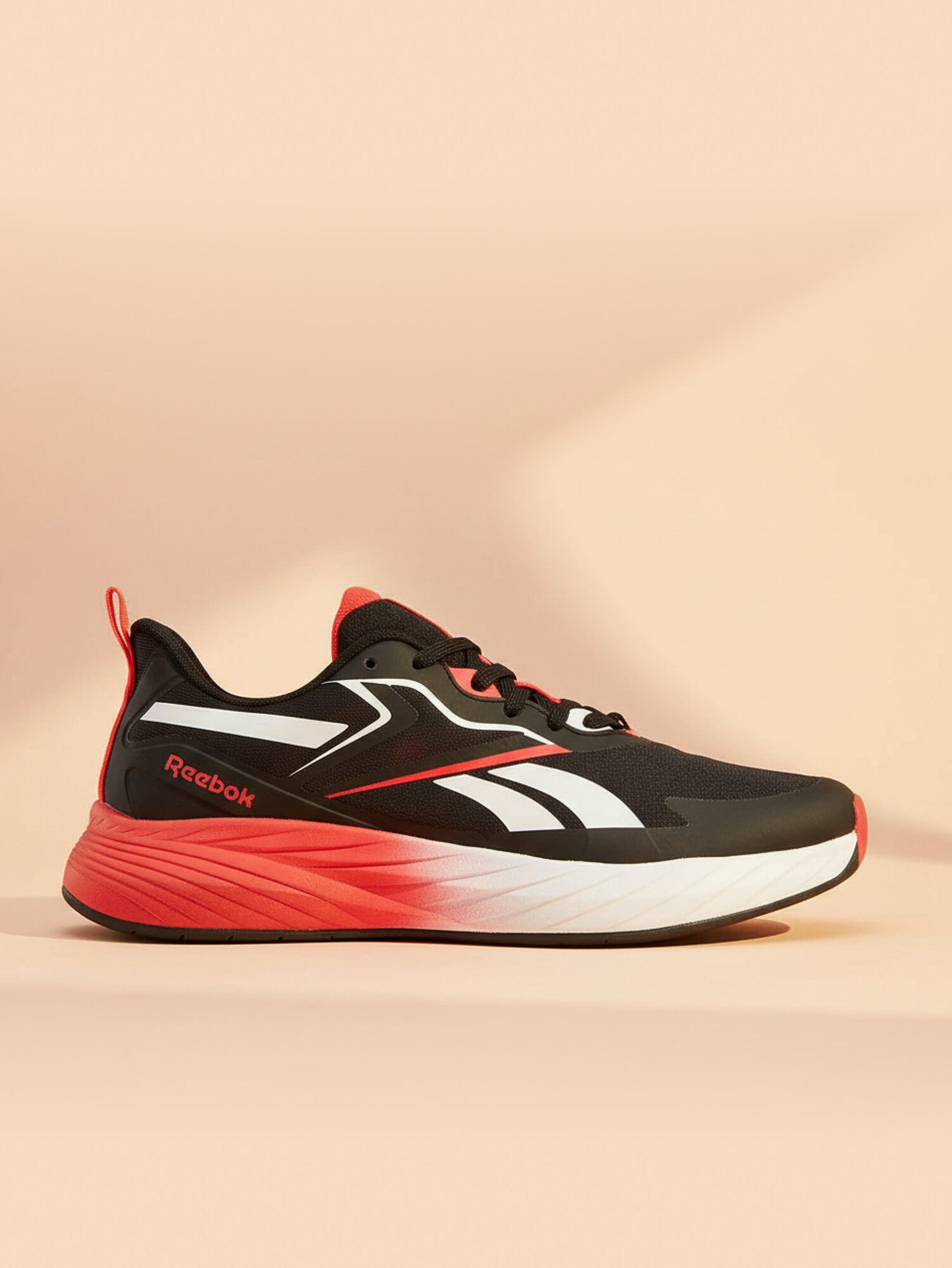 Кроссовки VERSE