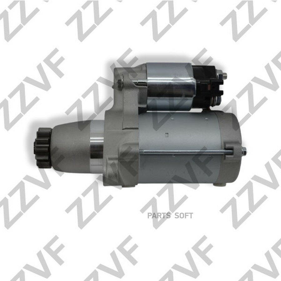 Стартер TOYOTA CAMRY (01-12), HIGHLANDER (00-07), LEXUS RX300/330/350 (03-06) от официального дистрибьютора, ZZVF, артикул GRA28041
