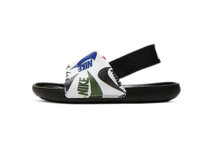 Сланцы Kawa Slide