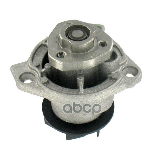 Водяная помпа Skf арт. VKPC81211