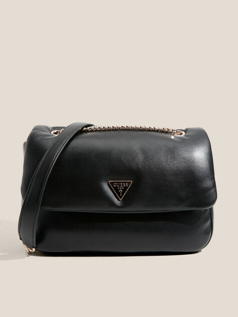 Сумка кросс-боди